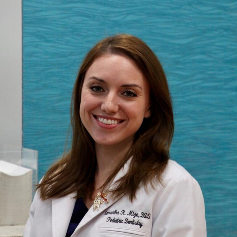 Our Doctors - Tucson Smiles AZ